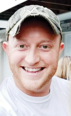 Seth Project to donate $5K to I AM ALS | News, Sports, Jobs - The ...